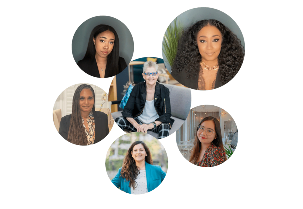 Moore Money – Bookkeeping and Business Management